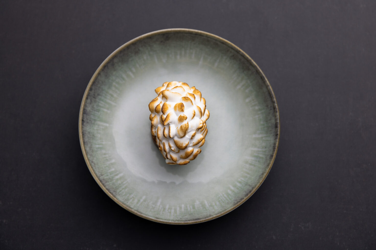 Galleri - Restaurant Kaj