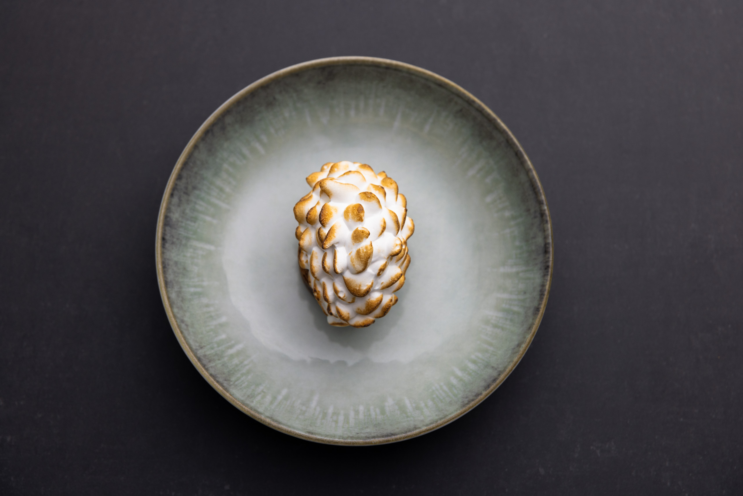 Forside - Restaurant Kaj