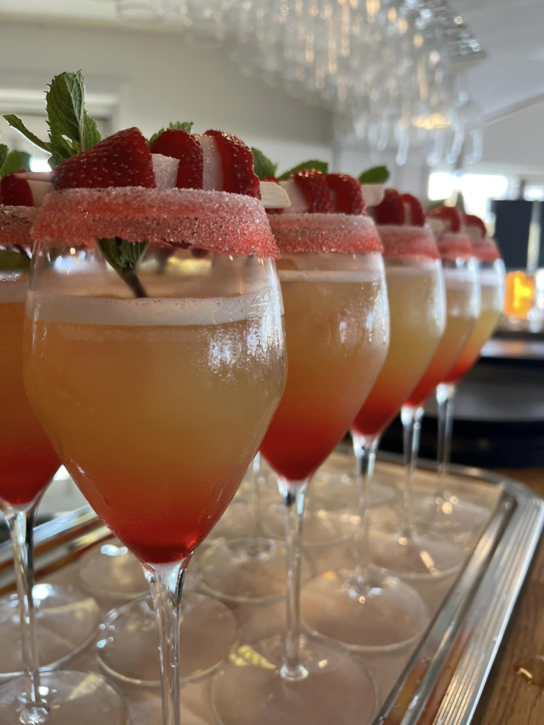 Galleri – Restaurant Kaj