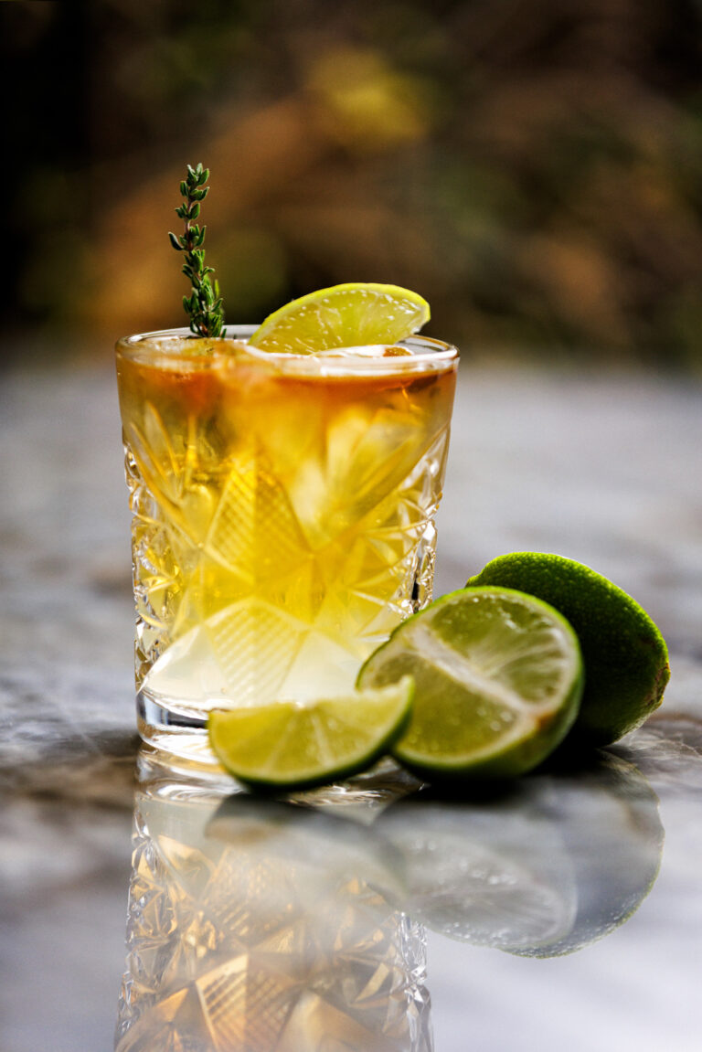 Galleri - Restaurant Kaj